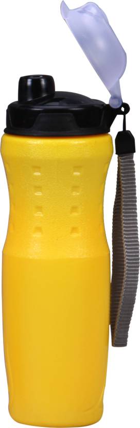 iShake Kinley 500 ml Shaker, Sipper - OMGTricks
