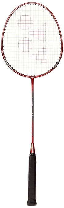 Yonex Carbonex 7000 Ex G4-2U Badminton Racquet - OMGTricks