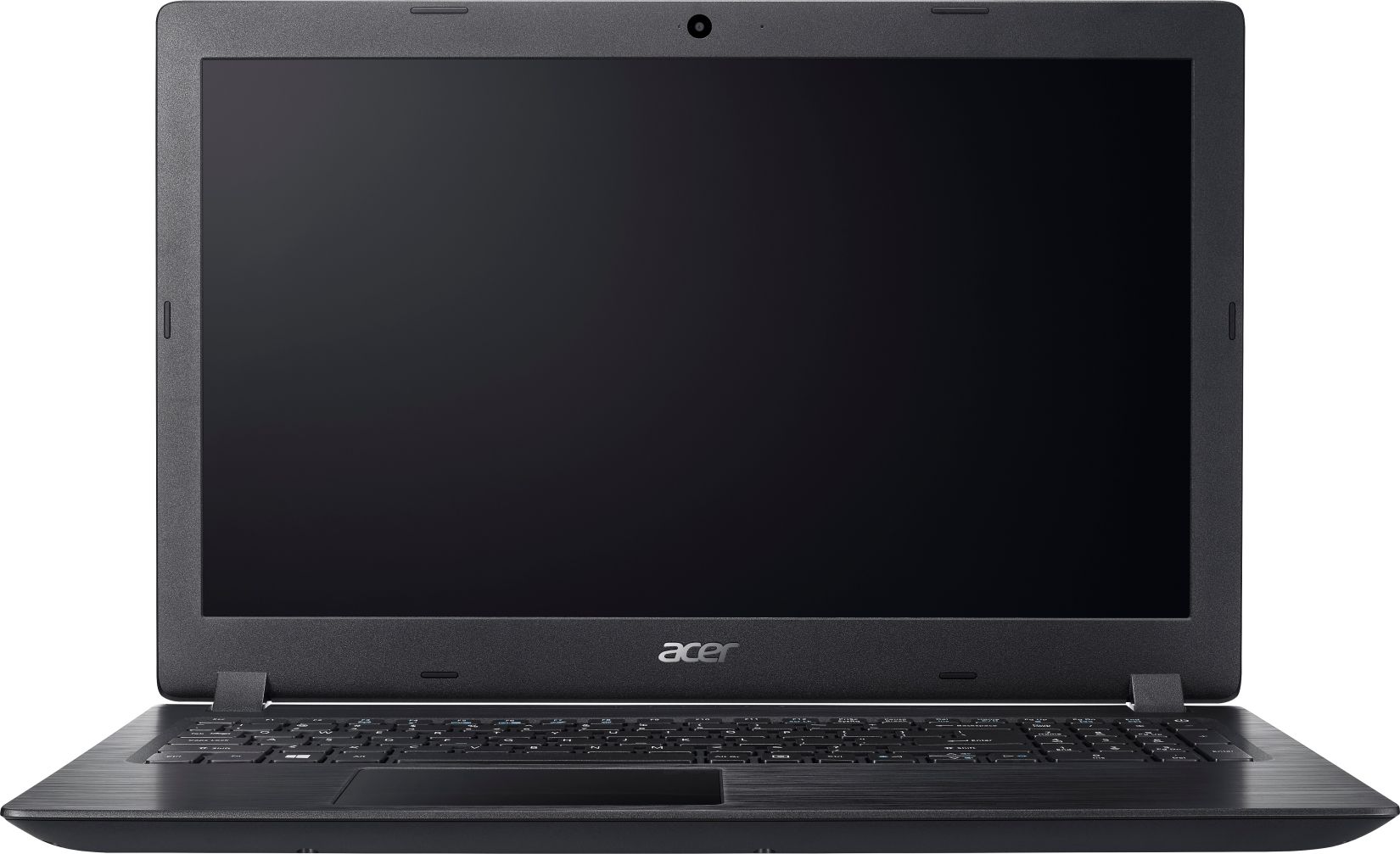 Acer Aspire 3 Pentium Quad Core (4GB, 500GB HDD, Windows 10) 15.6 Inch ...