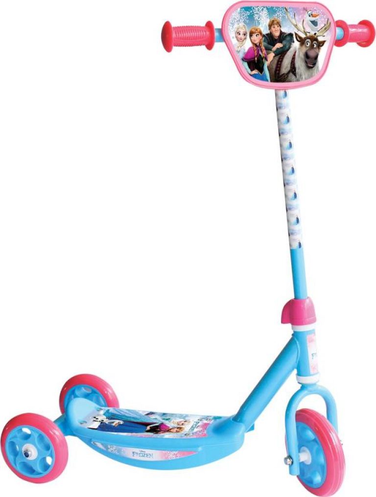 frozen-pink-blue-3-wheel-scooter-disney-original-imaf3fswm7bjkyeh ...
