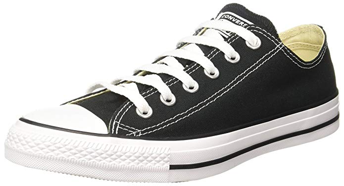 40-70% off : Shoes from UCB, Converse & more - OMGTricks