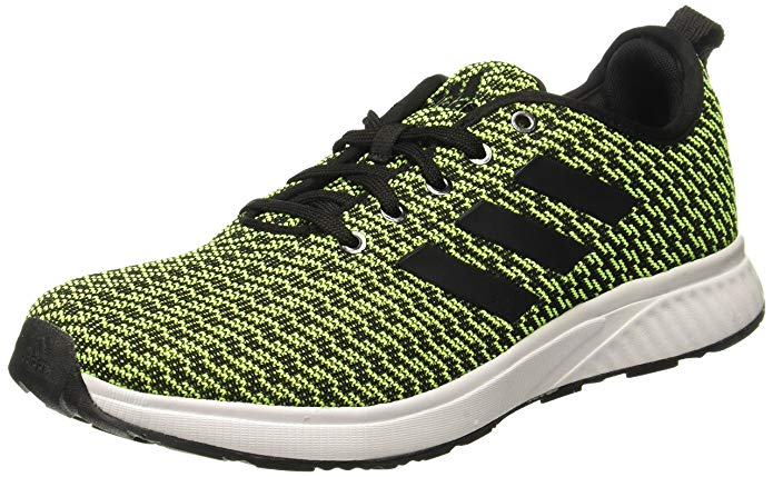 Upto 75% Off On Adidas & Reebok Shoes - OMGTricks