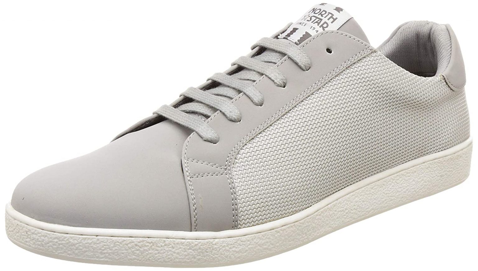 Northstar Men's Sneakers - OMGTricks
