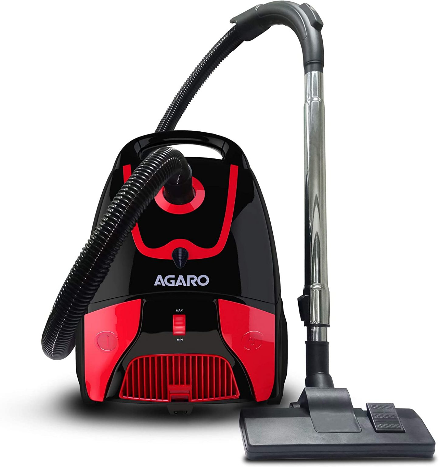 AGARO Galaxy 1000 Watts Dry Vacuum Cleaner With 19 KPa Suction Power 3 agaro-galaxy-1000-watts-dry-vacuum-cleaner-with-19-kpa-suction-power-3